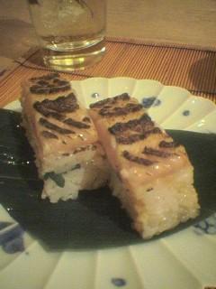 Japanese Fish Species: Scabbard Fish/Tachiuo | SHIZUOKA GOURMET