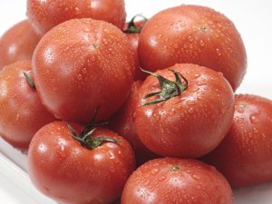 Japanese Vegetables 1~6 | SHIZUOKA GOURMET