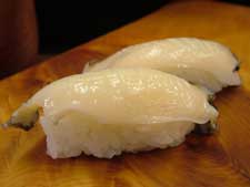 Japanese Shellfish Species 1: Abalone-Awabi-鮑 | SHIZUOKA GOURMET