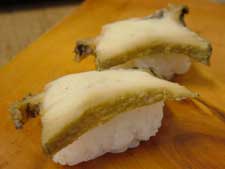 Japanese Shellfish Species 1: Abalone-Awabi-鮑 | SHIZUOKA GOURMET