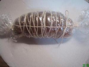 Chicken Ham: The Recipe | SHIZUOKA GOURMET