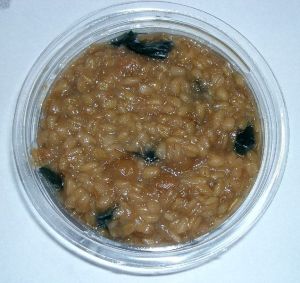 Miso: The Basics | SHIZUOKA GOURMET