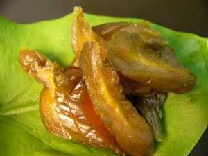 Miso: The Basics | SHIZUOKA GOURMET