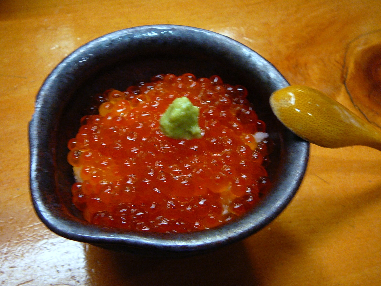 Sushi & Sashimi: The Basics 2-Questions & Answers | SHIZUOKA GOURMET