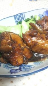 Japanese Cuisine: Fish Recipes | SHIZUOKA GOURMET