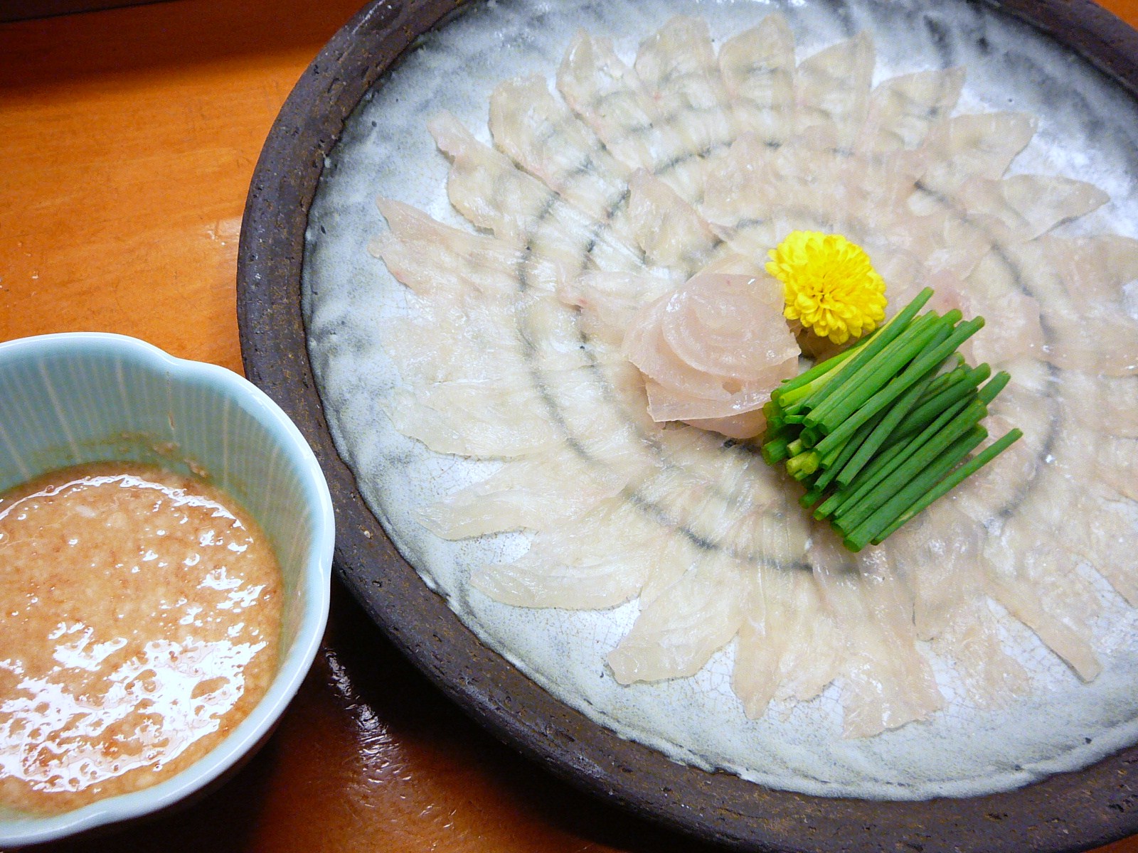 Japanese Fish Species 8: Thread-Sail Filefish-Kawahagi-カワハギ | SHIZUOKA ...