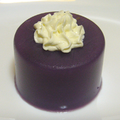 Japanese Vegetables 4: Sweet Potatoes/Satsuma Imo/薩摩芋 | SHIZUOKA GOURMET