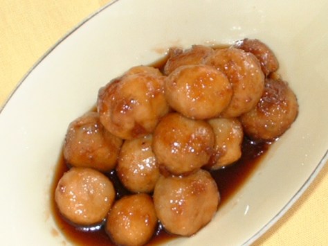 Imo: “Japanese Tubers”-The Varieties and Basic Knowledge | SHIZUOKA GOURMET