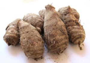Imo: “Japanese Tubers”-The Varieties and Basic Knowledge | SHIZUOKA GOURMET