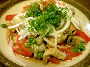 Japanese Fish Species 18: Scabbard Fish-Tachiuo-太刀魚 | SHIZUOKA GOURMET