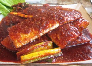 Japanese Fish Species 18: Scabbard Fish-Tachiuo-太刀魚 | SHIZUOKA GOURMET