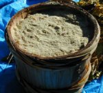 Takuan/Japanese Pickled Daikon: Basic Recipe | SHIZUOKA GOURMET
