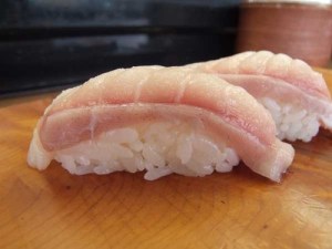 Japanese Fish Species 20: Cod-tara-鱈 | SHIZUOKA GOURMET
