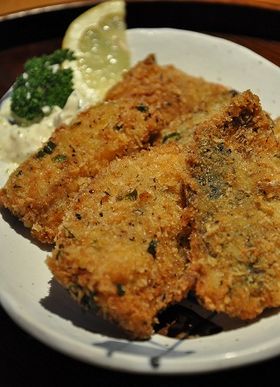 Japanese Fish Species 16: Striped Horse Mackerel-Shima Aji-㠀縞鯵 ...