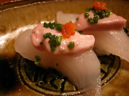Japanese Fish Species 8: Thread-Sail Filefish-Kawahagi-カワハギ | SHIZUOKA ...