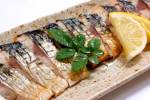 Japanese seasonal Fish: Saba/Mackerel | SHIZUOKA GOURMET