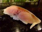 Japanese seasonal Fish: Saba/Mackerel | SHIZUOKA GOURMET