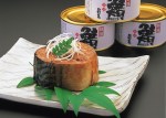 Japanese seasonal Fish: Saba/Mackerel | SHIZUOKA GOURMET