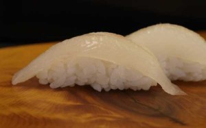 Japanese Seasonal Fish: Kisu/Shirogisu-Sillago | SHIZUOKA GOURMET