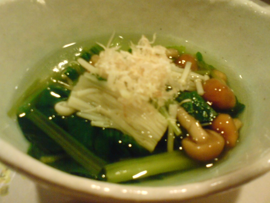 Vegan & Vegetarian Cuisine in Shizuoka Restaurants | SHIZUOKA GOURMET