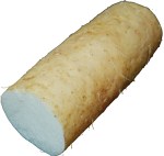 Imo: “Japanese Tubers”-The Varieties and Basic Knowledge | SHIZUOKA GOURMET