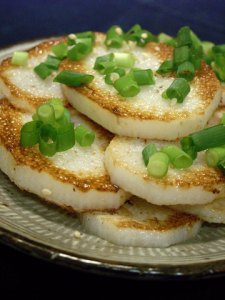 Imo: “Japanese Tubers”-The Varieties and Basic Knowledge | SHIZUOKA GOURMET