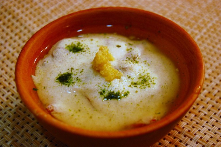 Imo: “Japanese Tubers”-The Varieties and Basic Knowledge | SHIZUOKA GOURMET