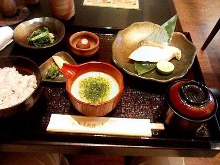 Imo: “Japanese Tubers”-The Varieties and Basic Knowledge | SHIZUOKA GOURMET