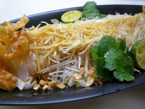 Simple Recipes (1) | SHIZUOKA GOURMET