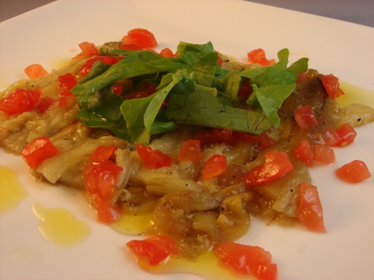 Vegan Recipes (1) | SHIZUOKA GOURMET