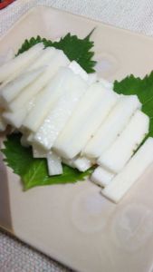 Vegan Recipes (2) | SHIZUOKA GOURMET