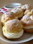 Cakes & Desserts Recipes | SHIZUOKA GOURMET