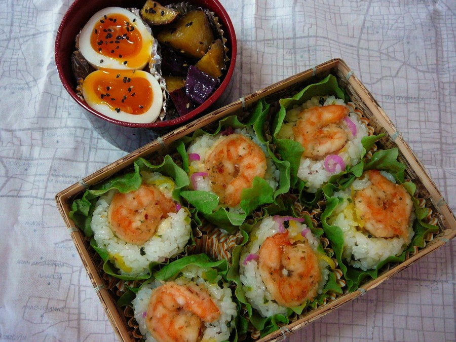 Yama Imo | SHIZUOKA GOURMET