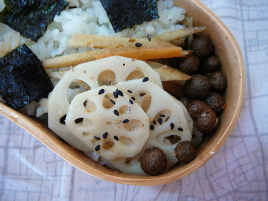 Yama Imo | SHIZUOKA GOURMET