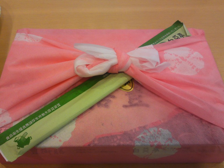 Shizuoka Ekiben/Railway Station Bento: Kazutoyo Gozen in Kakegawa JR ...