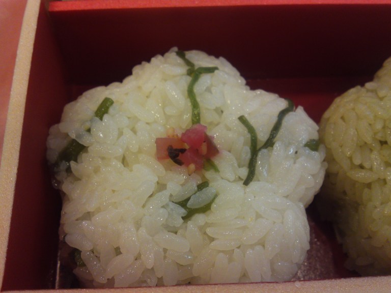 Shizuoka Ekiben/Railway Station Bento: Kazutoyo Gozen in Kakegawa JR ...