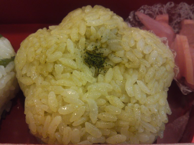 Shizuoka Ekiben/Railway Station Bento: Kazutoyo Gozen in Kakegawa JR ...