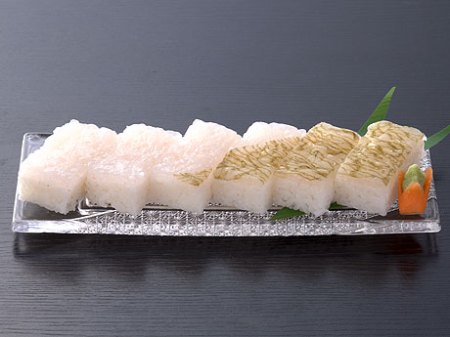 Japanese Crustacean Species 1: White Shrimp-Shiro Ebi-白海老 | SHIZUOKA ...