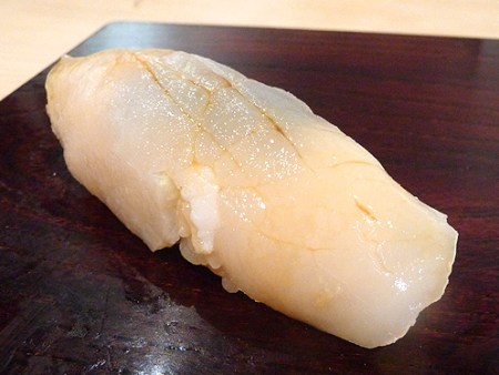 Japanese Shellfish 8: Pen Shell-Tairagi-玉珧 | SHIZUOKA GOURMET