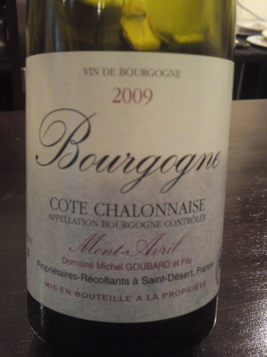 French Wine Bistro: Himawari-Tei in Shizuoka City! | SHIZUOKA GOURMET