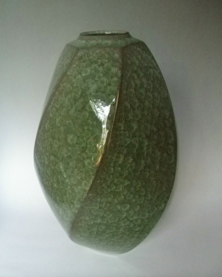 Japanese Pottery | SHIZUOKA GOURMET