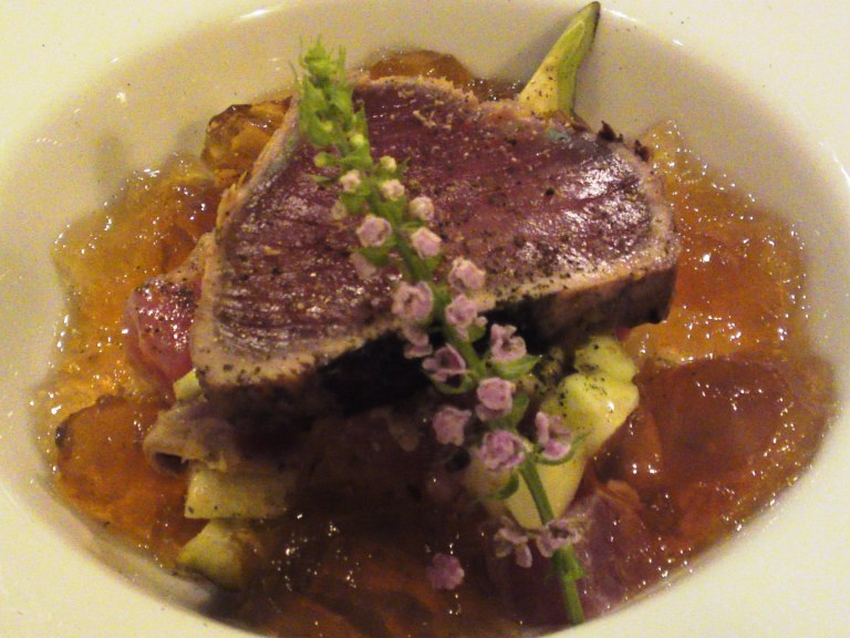 Bonito | SHIZUOKA GOURMET