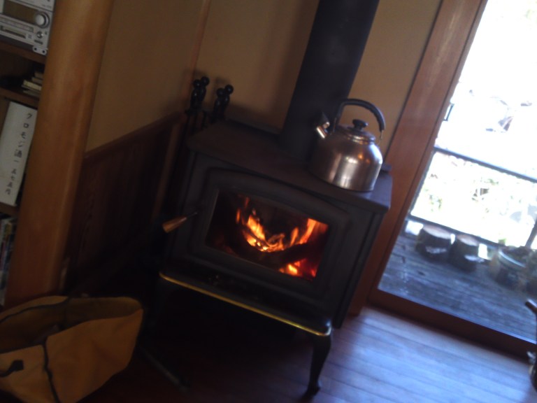 Along the old Tokaido Road: Kishigami Soba Restaurant in Utsunomiya ...