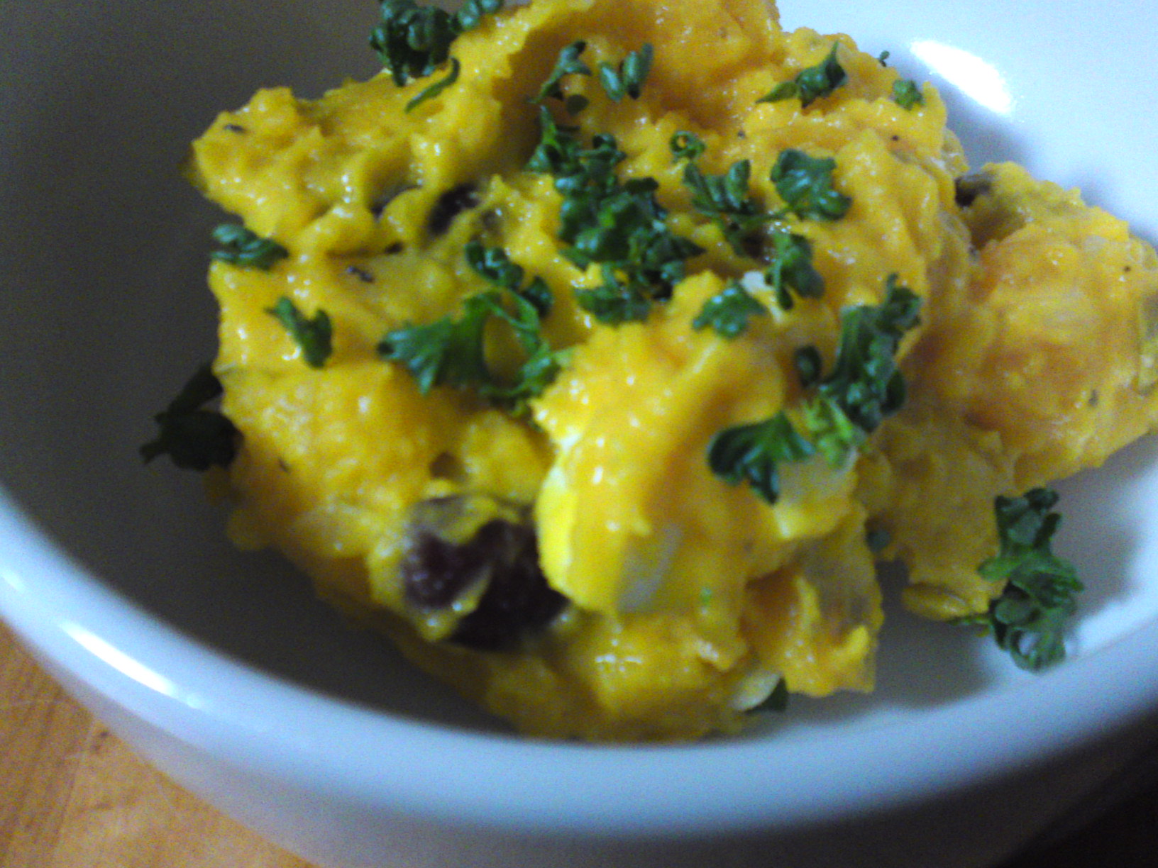 Kabocha | SHIZUOKA GOURMET