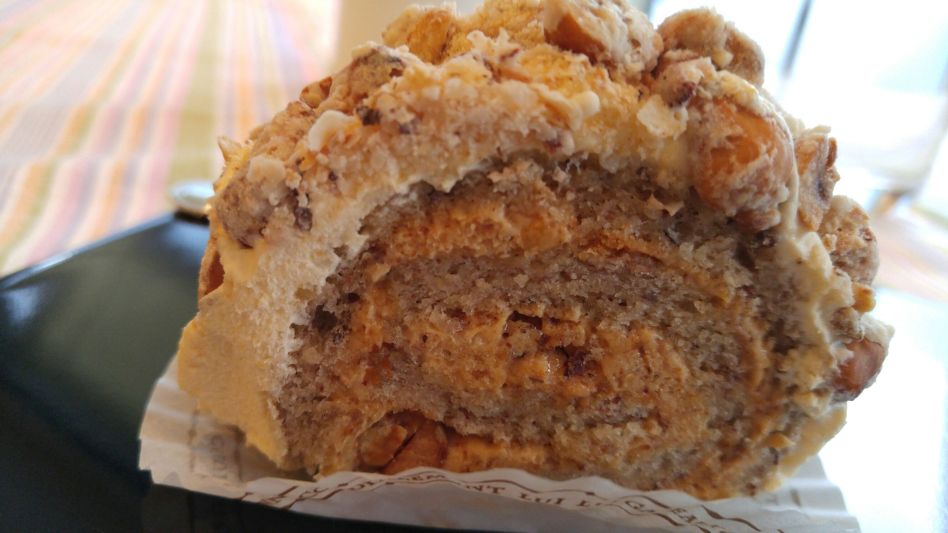 French Cakes | SHIZUOKA GOURMET