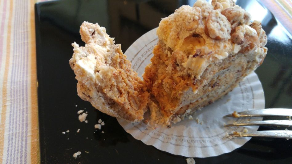 French Cakes | SHIZUOKA GOURMET