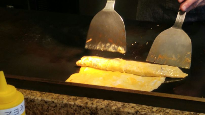 TENBO-TAMAGO-6 | SHIZUOKA GOURMET