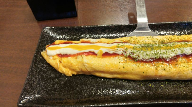 TENBO-TAMAGO-9 | SHIZUOKA GOURMET