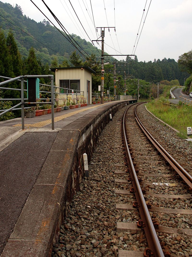 iida-line-izumma | SHIZUOKA GOURMET