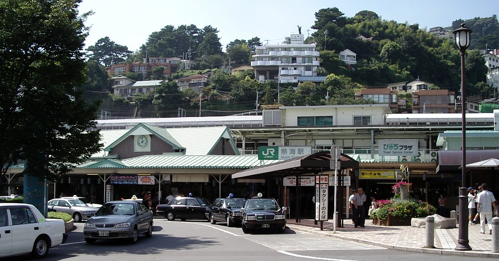 ito-line-atami | SHIZUOKA GOURMET